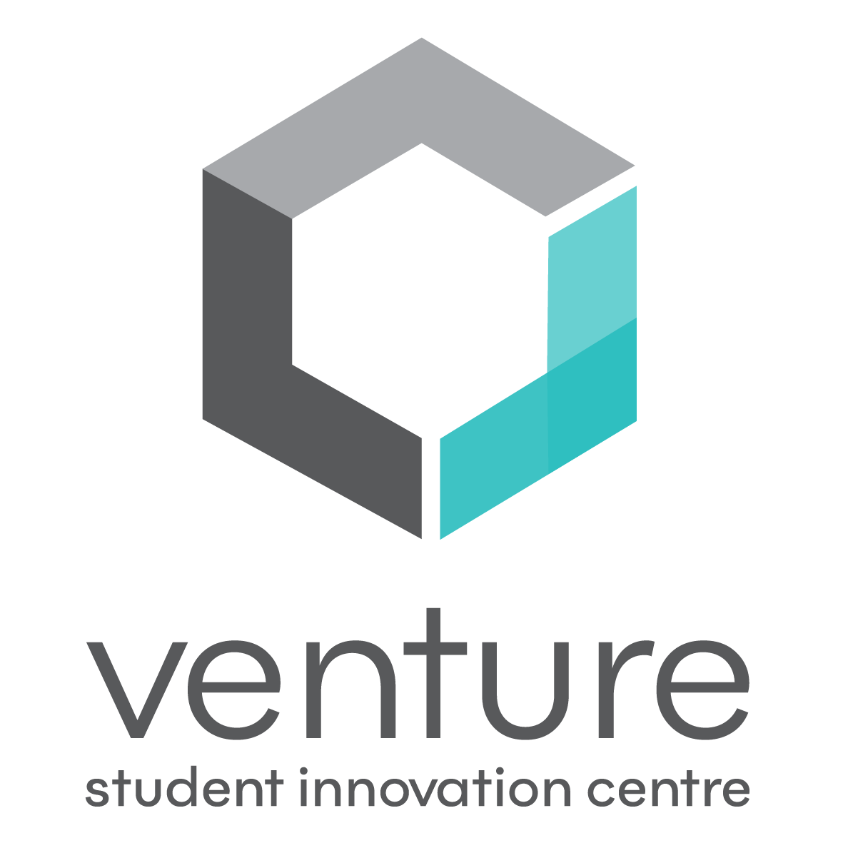 HOME | VENTURE UWA