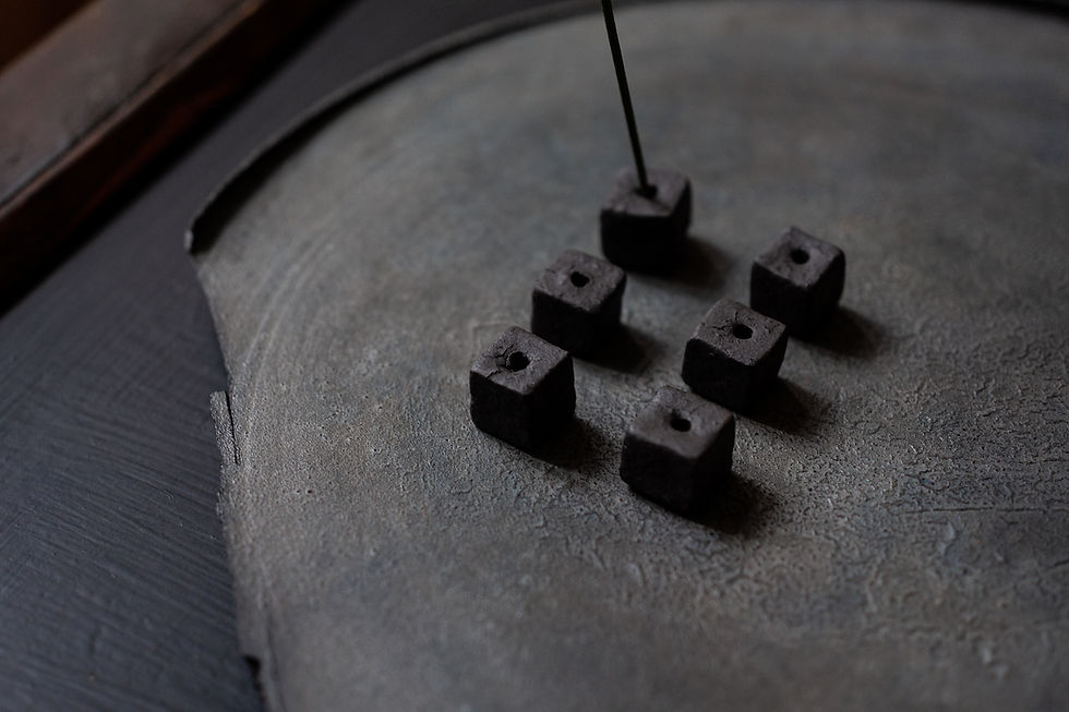 All Items | ryoko-online