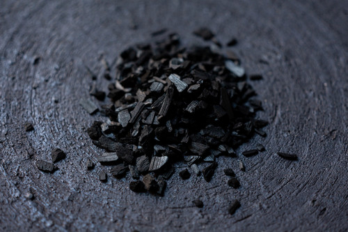 Natural Incense : Styrax | ryoko-online