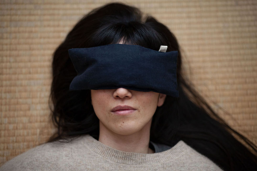 All Items | ryoko-online