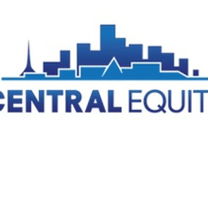Central Equity Logo Sri Lanka Bank Deal Sparks PE Interest | IFLR