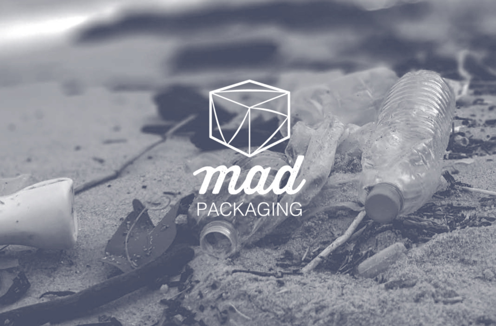 Premium Packaging Services | MAD PACKAGING LTD - Strategy to Regulatory ...
