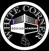 Prices | White Corner Boxing