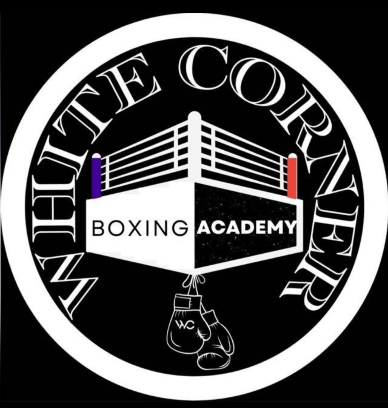 Prices | White Corner Boxing
