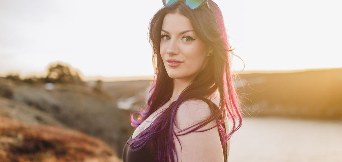 Sarah Hall Photography | Newfoundland Wedding, Elopement, & Boudoir ...