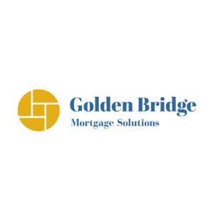 PLATFORM | Golden Bridge Capital