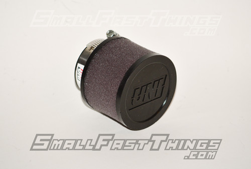 Honda Ruckus Uni Air Filter | smallfastthings