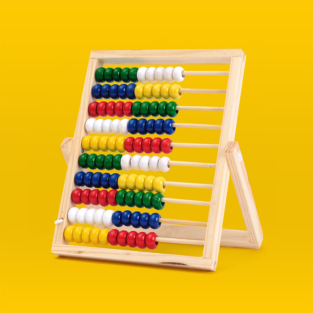 Mastering Multiplication Through Games: Creative Ways to Learn Times Tables