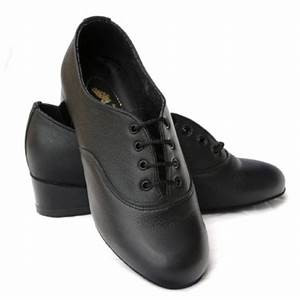 IRISH SET DANCING SHOE | KILKENNY DANCE SHOP