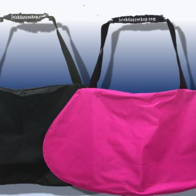 IRISH DANCE DRESS BAG LARGE | KILKENNY DANCE SHOP