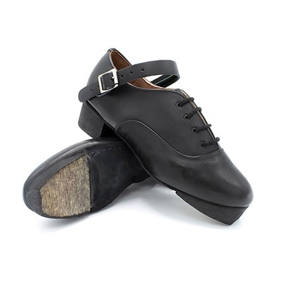 MEN’S FAYS JIG SHOE | KILKENNY DANCE SHOP