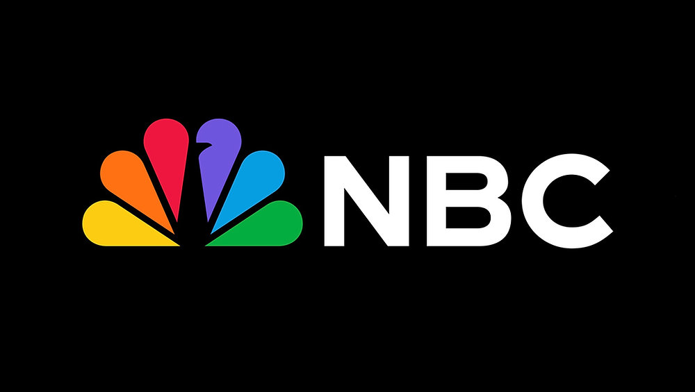 Nash Roe is to appear on NBC WHO-TV 13 on January 16, 2024! Here's what ...