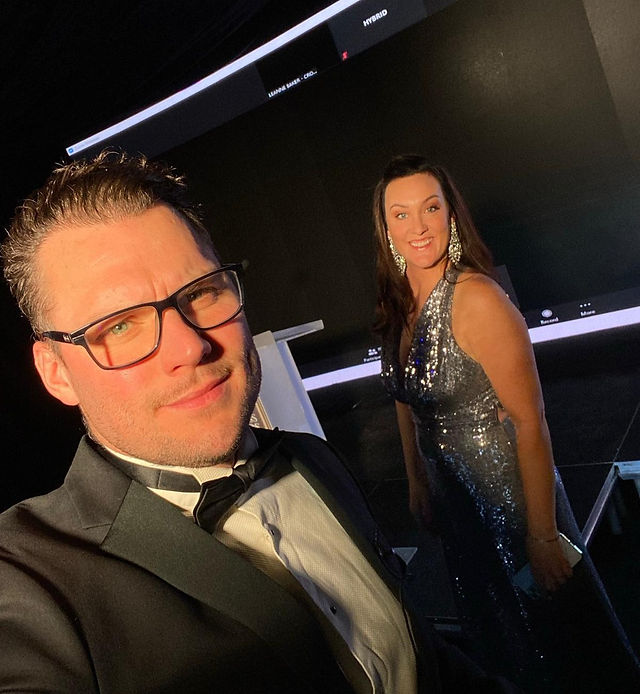 Ian Stringer's Instagram, Twitter & Facebook on IDCrawl