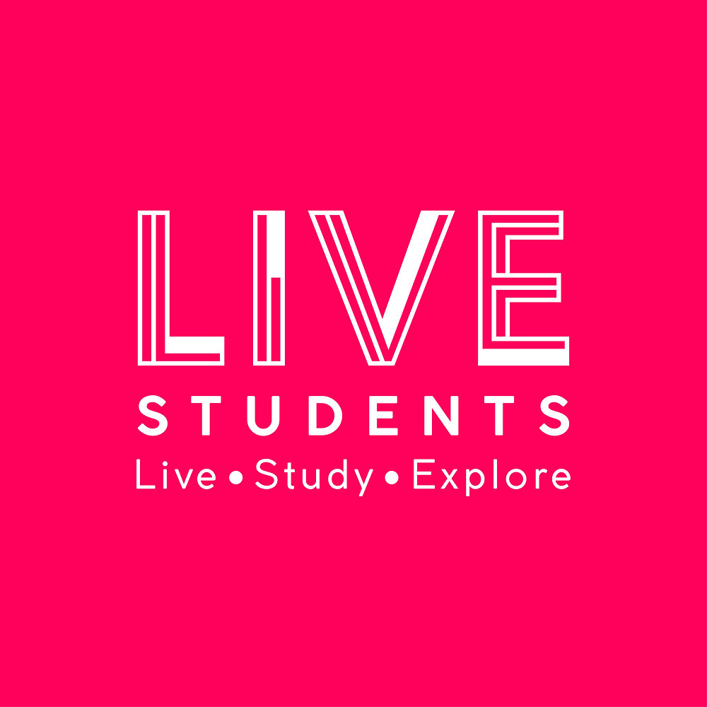 New student accommodation brand Live Students launches today