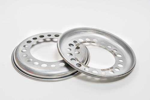ATLAS Balance Rings Steer(Pair) 10/335 PCD (EURO) | Tyre Factory Wodonga