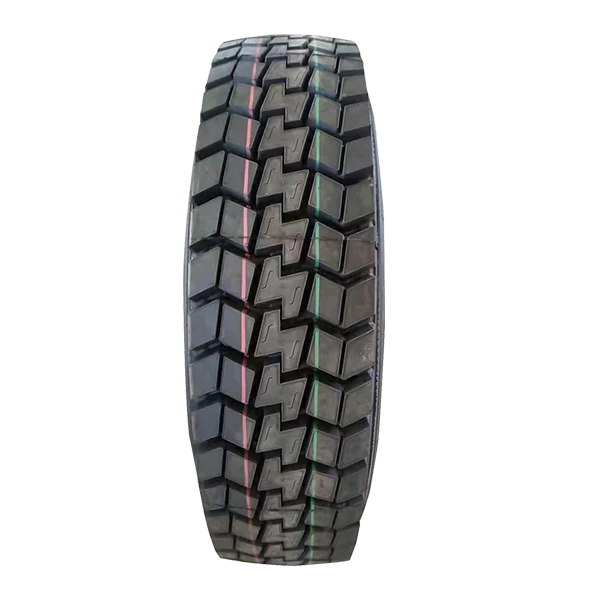 AUSTYRE DISCOVERY 11R22.5 DRIVE TYRE | Tyre Factory Wodonga