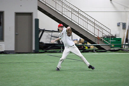 Joe Lasko Photography | Northeast Lions