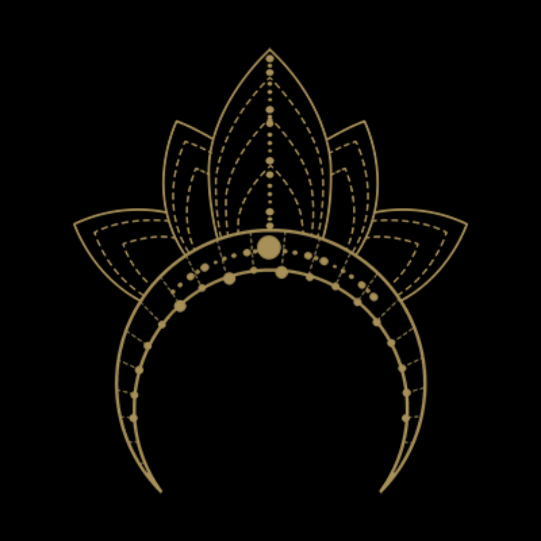 Join "Wild Pleasure" on the Spaces by Wix App