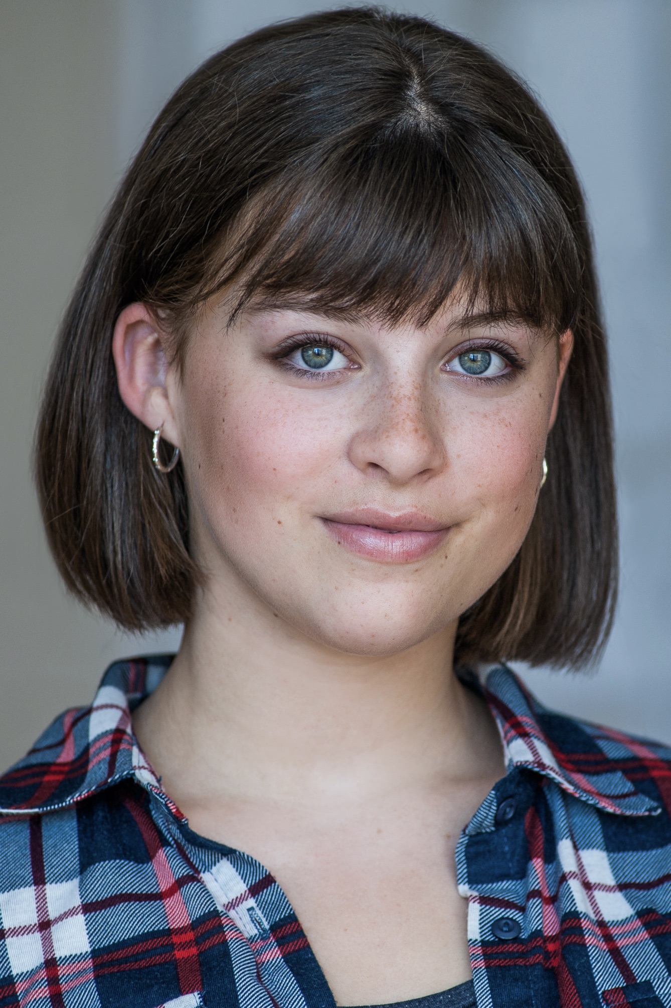 FILM AND TV | Vanderwerff Talent