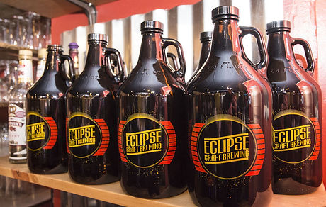 Brew Pubs and Wineries | Geisinger Pediatric Residency Program