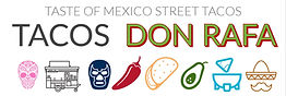 Inicio | Tacos Don Rafa