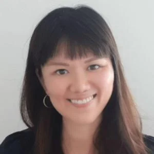 Guest Speakers | MOMPES Symposium