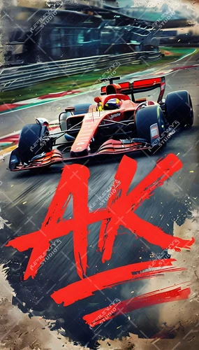 F1 Racing AK Wallpaper - Ajith Kumar Wallpapers, Tamil Actors, F1 ...