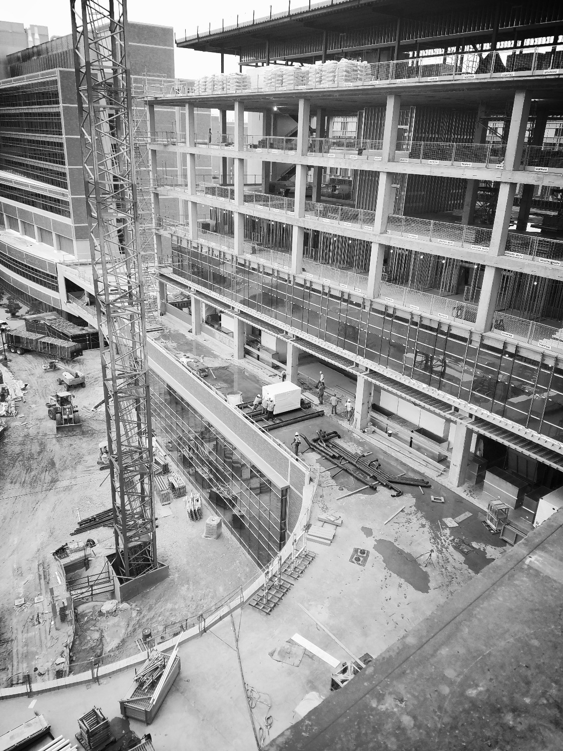 Home | raysmetalworks