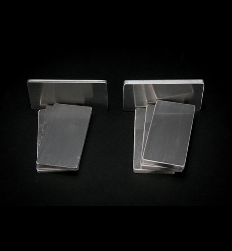 Subframe Shims | 3point8 Performance