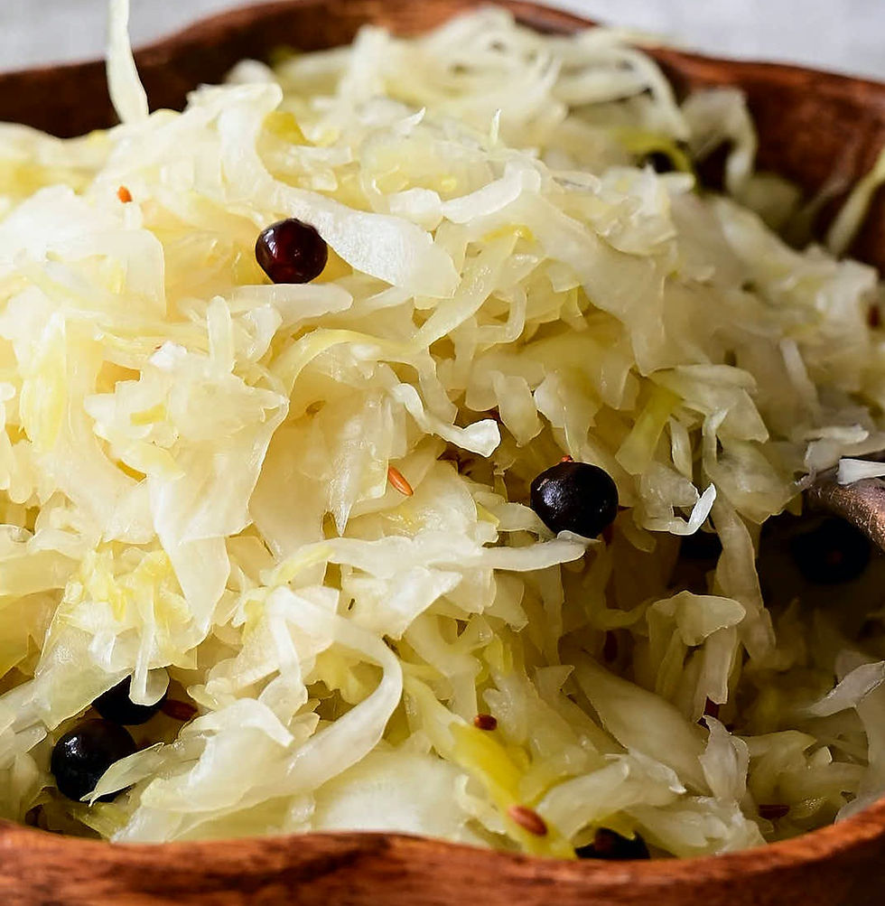 Fertiggerichte zum aufwärmen, ready meals | GOURMETPLAZA