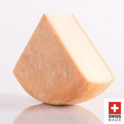 Mifroma Heidi Raclette Käse ca. 1,5 Kg | Gourmetplaza