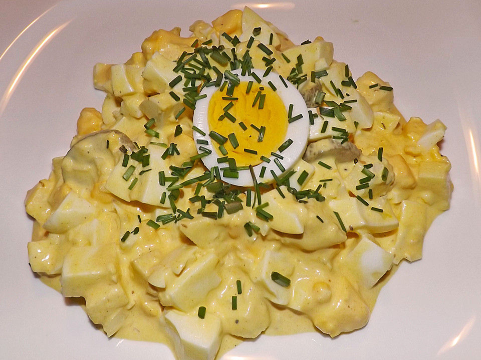 Fertiggerichte zum aufwärmen, ready meals | GOURMETPLAZA