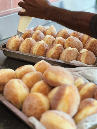 Father Coffee | Specialty Coffee Roasters and Cafes in Johannesburg