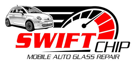 Rock Chip repair, windshield repair | auto glass repair near me