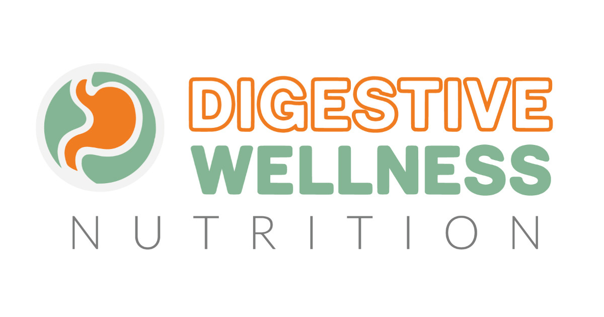 Digestive Wellness Nutrition