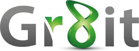 IT & GDPR | Gr8it i Sundsvall