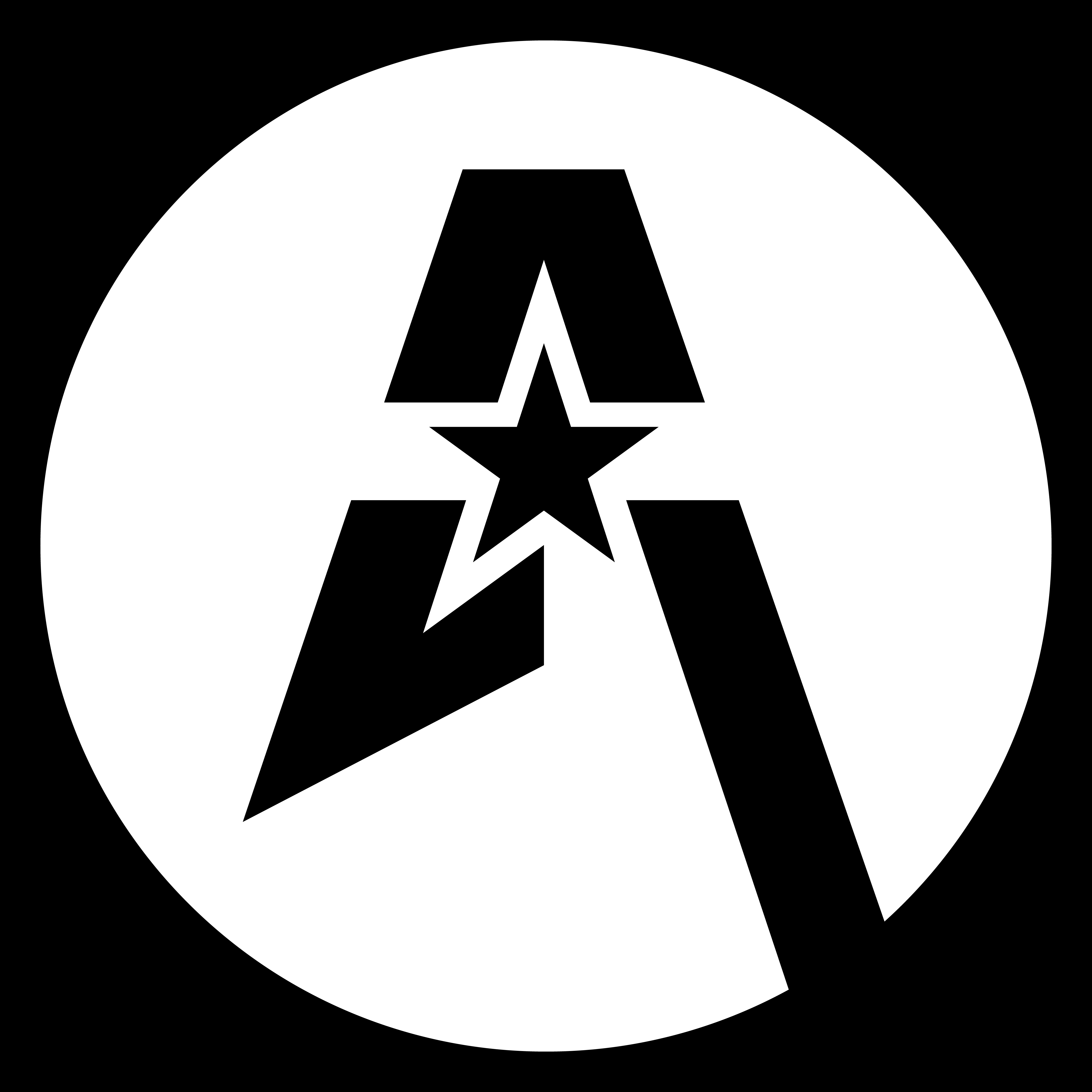 Join "Affiant Records" on the Spaces by Wix App