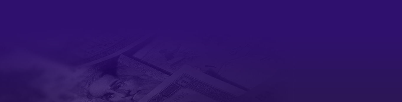 Instituto Bubonem Cultural | Museu de ciência | Itu, SP, Brasil