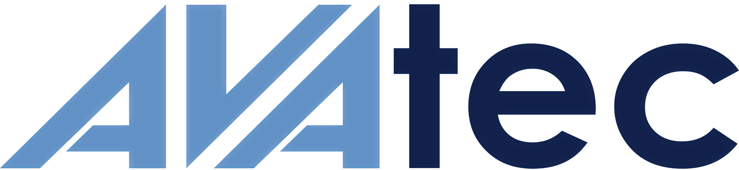 Trough vibrators and disc finishing machines | Sindelfingen | Avatec GmbH