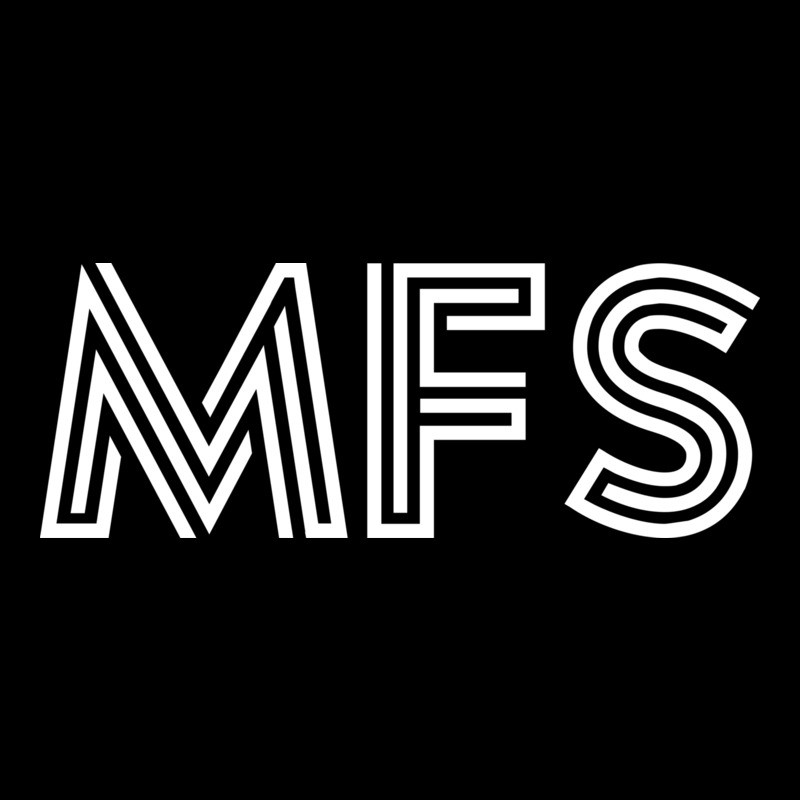 INSCRIBIRSE | MFS