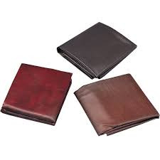 Heavy Duty Fitted Pool Table Covers | Statewide Billiards