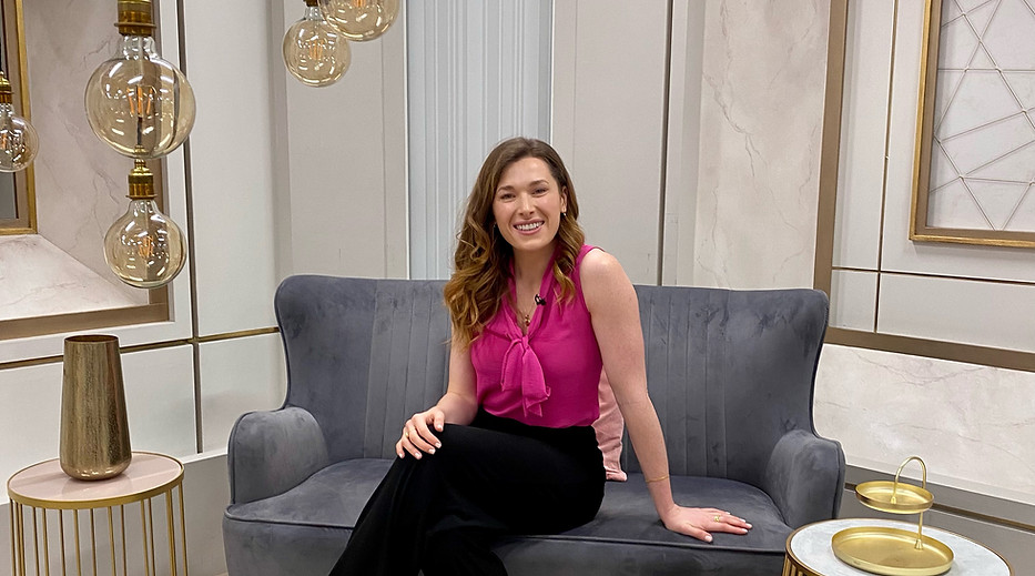 HOME | Being & Beyond | Hannah Rees Williams Coaching