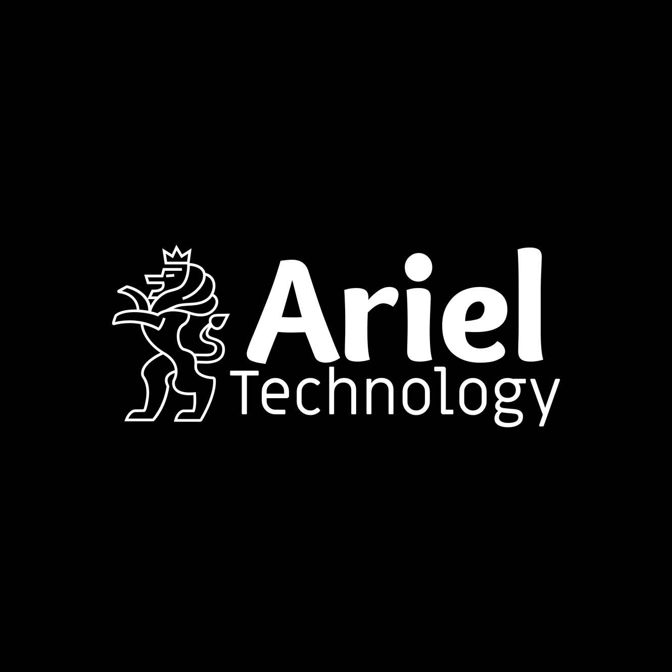 Ariel Technology Limited | cybersecurity
