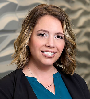 Who We Are | Roane County Chamber