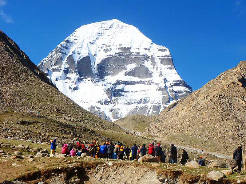 Are You Thinking About Overcoming Altitude Sickness Worried About High Altitude Sickness on Kailash are-you-thinking-about-overcoming-altitude-sickness-worried-about-high-altitude-sickness-on-kailash