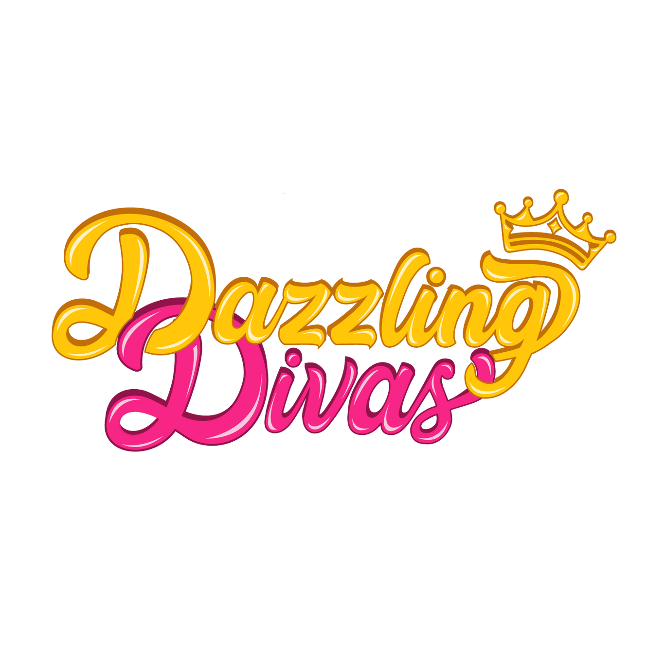Dazzling Divas | Kids Spa Party | Toronto