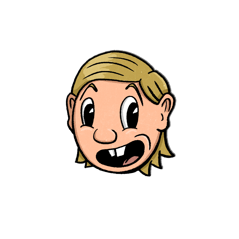 About | Jacobsanimation.com