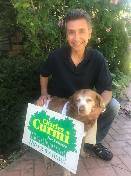 Curmi4Plymouth | Plymouth Township | Plymouth Township, MI, USA