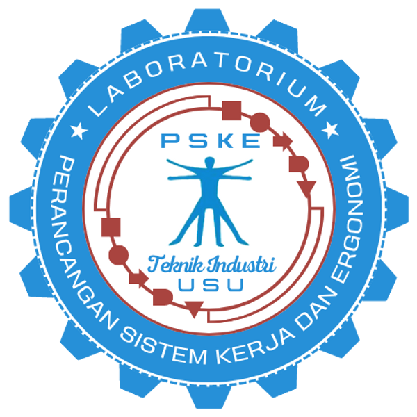 PENGUMUMAN PRAKTIKUM PTIT II LAB. PSK DAN ERGONOMI MODUL I PERBAIKAN ...