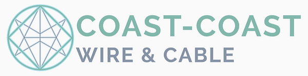 Coast-Coast Wire & Cable, Denver, Electrical Distributor